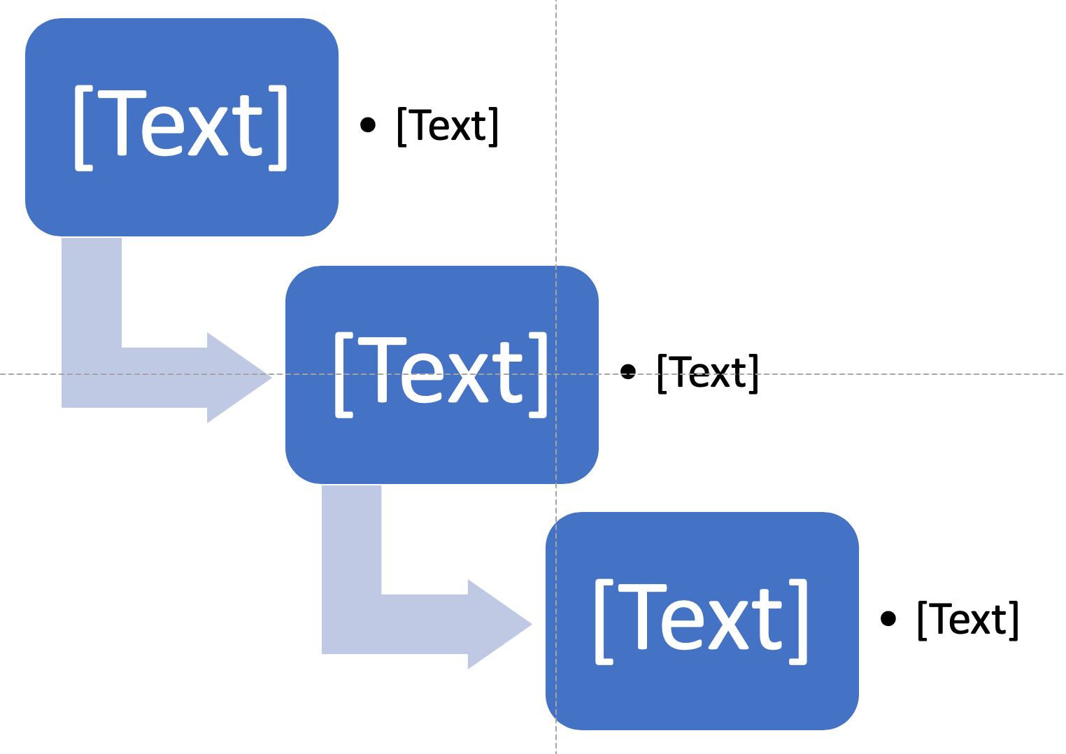 Schaubild erstellen leicht gemacht - inklusive 8 Online und Offline Tools
