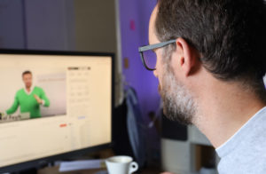 Lernvideos erstellen in 2020 - Einfacher als je zuvor?